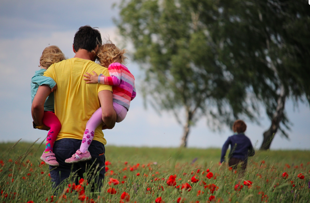5 Ways to Make Remembrance Day Meaningful for Children | Lest We Forget ...