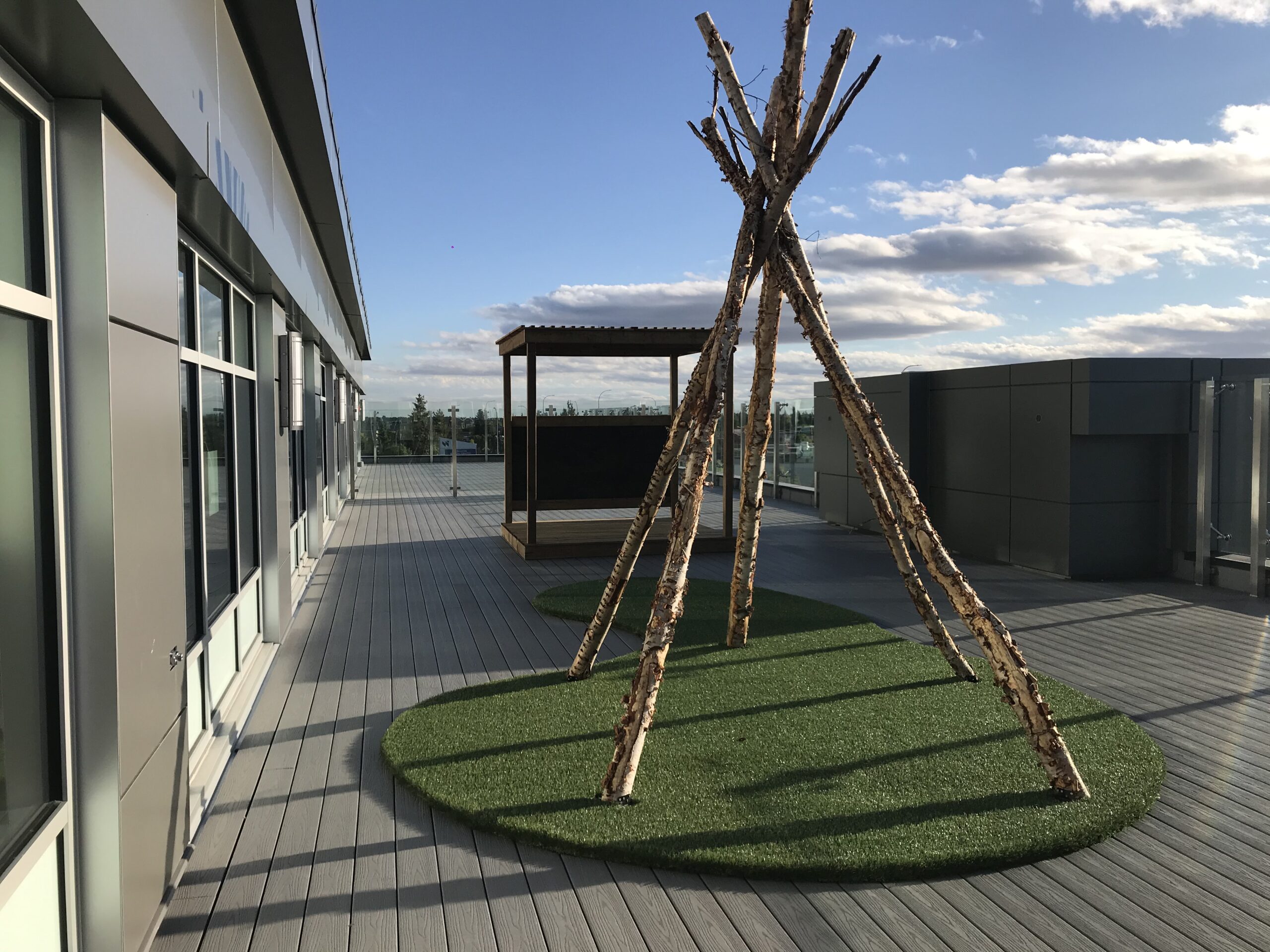 North Edmonton (Oxford) | Alberta | Kepler Academy