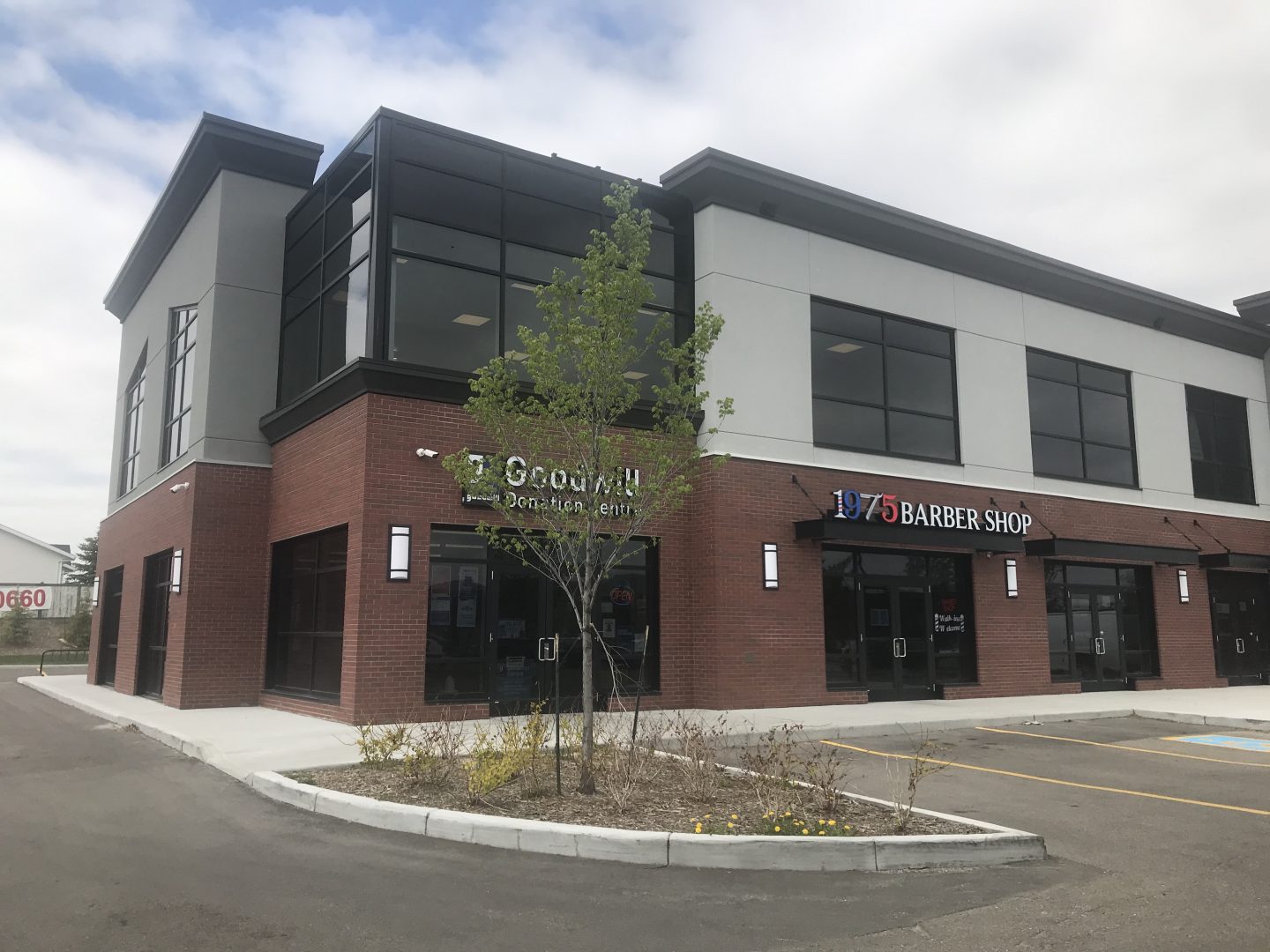 North Edmonton (Oxford) | Alberta | Kepler Academy