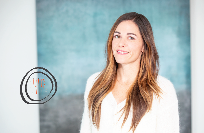 Introducing Sarah Remmer (RD) | Kepler Academy's Head of Nutrition ...