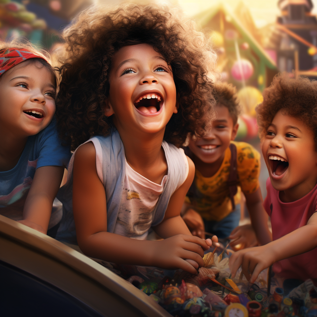 The Crucial Role of Social Skills | Kepler Academy