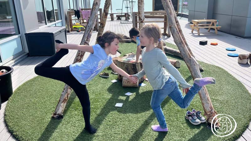 South East Edmonton (Summerside) | Alberta | Kepler Academy